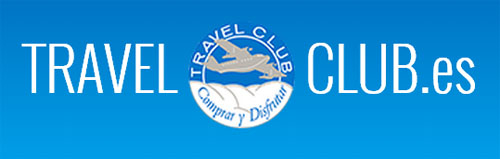 Consultar Puntos Travel Club 【2025】