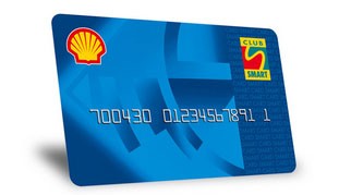 Consultar puntos Shell ClubSmart 【2025】